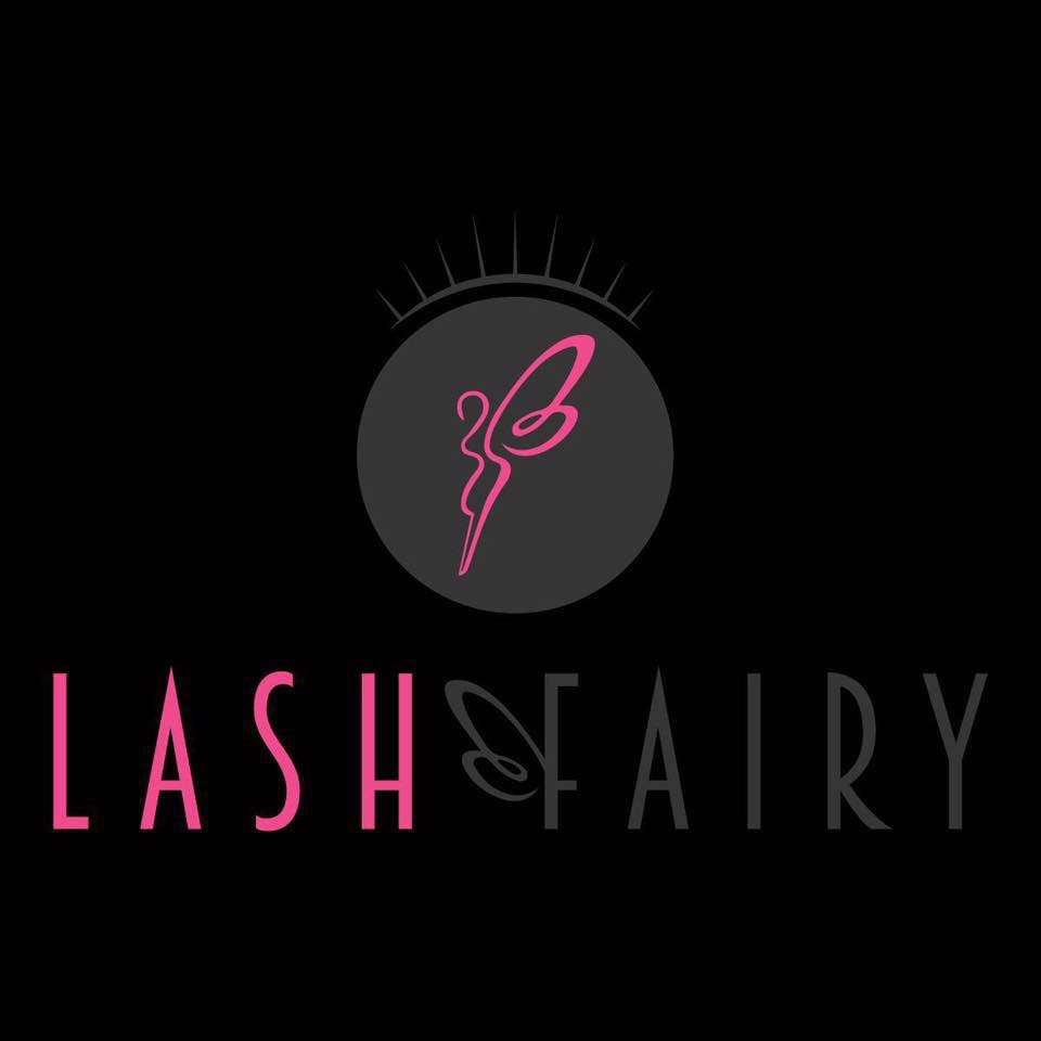 Online Termin buchen – Lashes Fairy Marktoberdorf - Willkommen bei ...