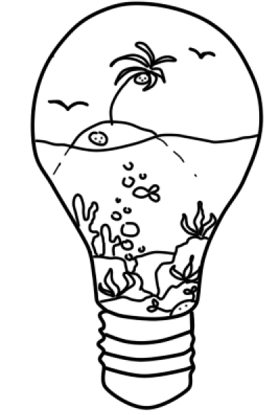 INVITACIÓN A PARTICIPAR DEL CONCURSO DE LECTURA - Página Jimdo de ...