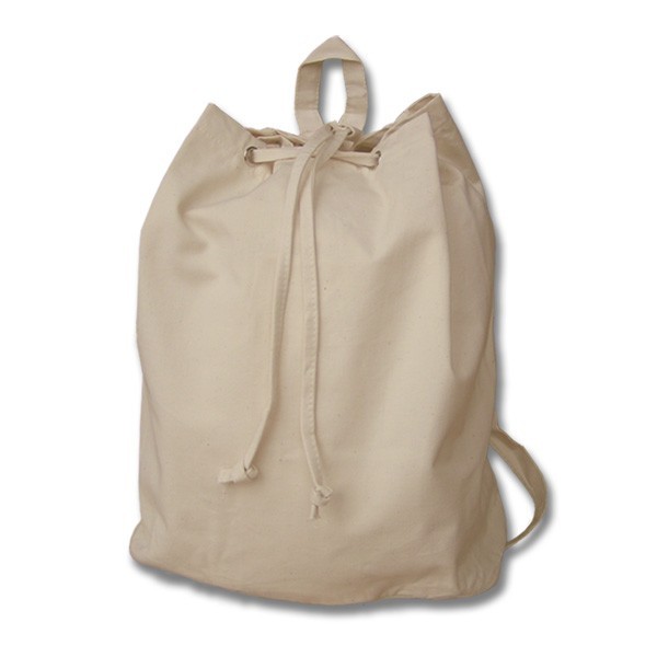 Rucksack Shop - Stofftaschen - wir bedrucken Produkte mit Ihrem Motiv ...