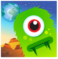 Classdojo - mój przyjaciel awatarek - Strona internetowa ...