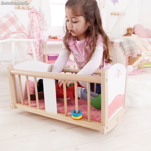 KARL GROOS Y LA TEORÍA DEL PRE EJERCICIO - Página web de ...