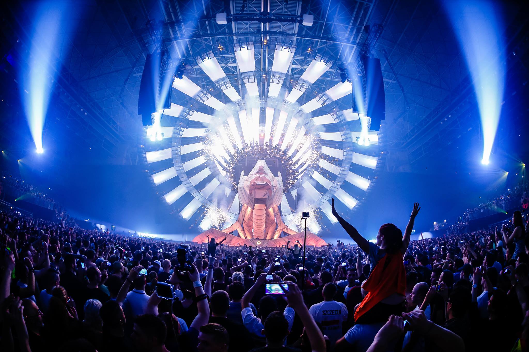 Kevin Ramirez - Página web de ramirezkevin