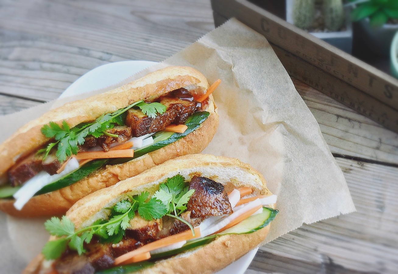 いつでも行ける！誰でもサロン！コミュニティサークルN-salon＆キッチンカーtot quafe - (エヌサロンとトットカフェ）