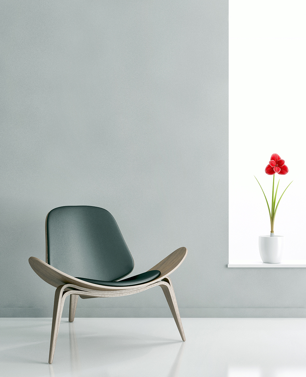 Sharing-Gallery - Designtest-NewYork