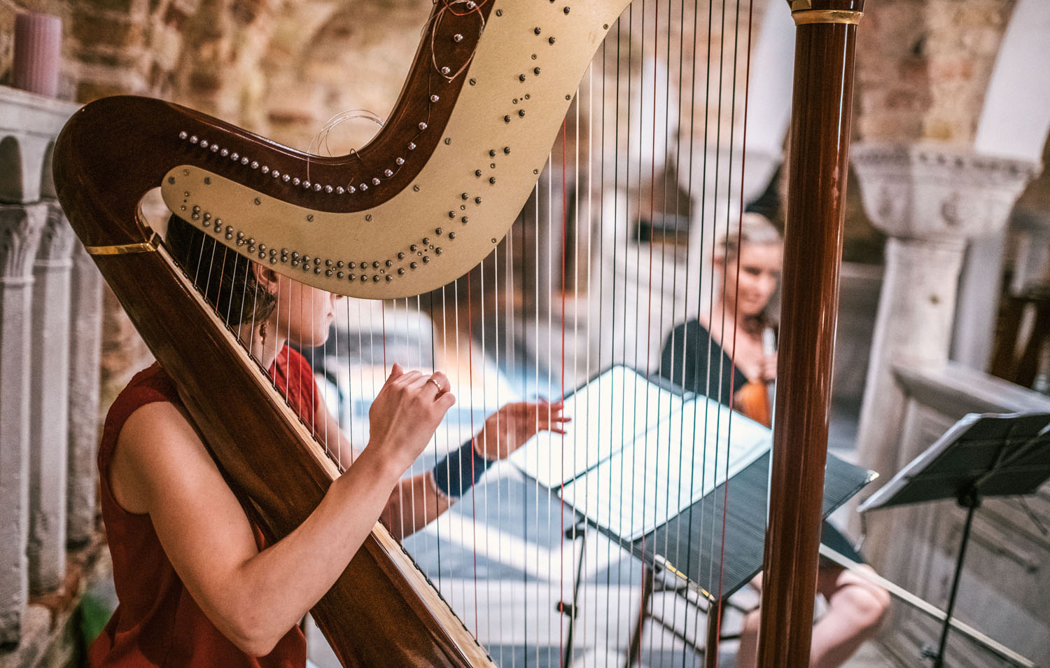 Was ist Klassische Musik? - Populäre Klassik TOP 100