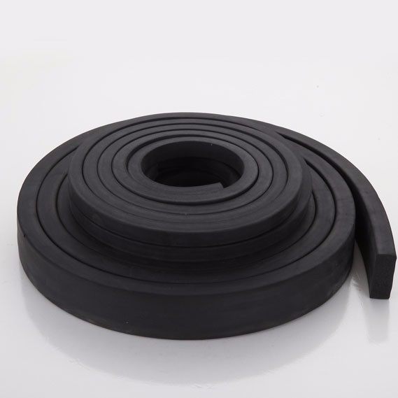 Caucho EPDM - MR Soluciones Industriales SAC