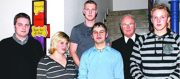 VORSTANDS-CHRONIK - https://kljb-altenoythe.jimdo.com/mitglied-werden/