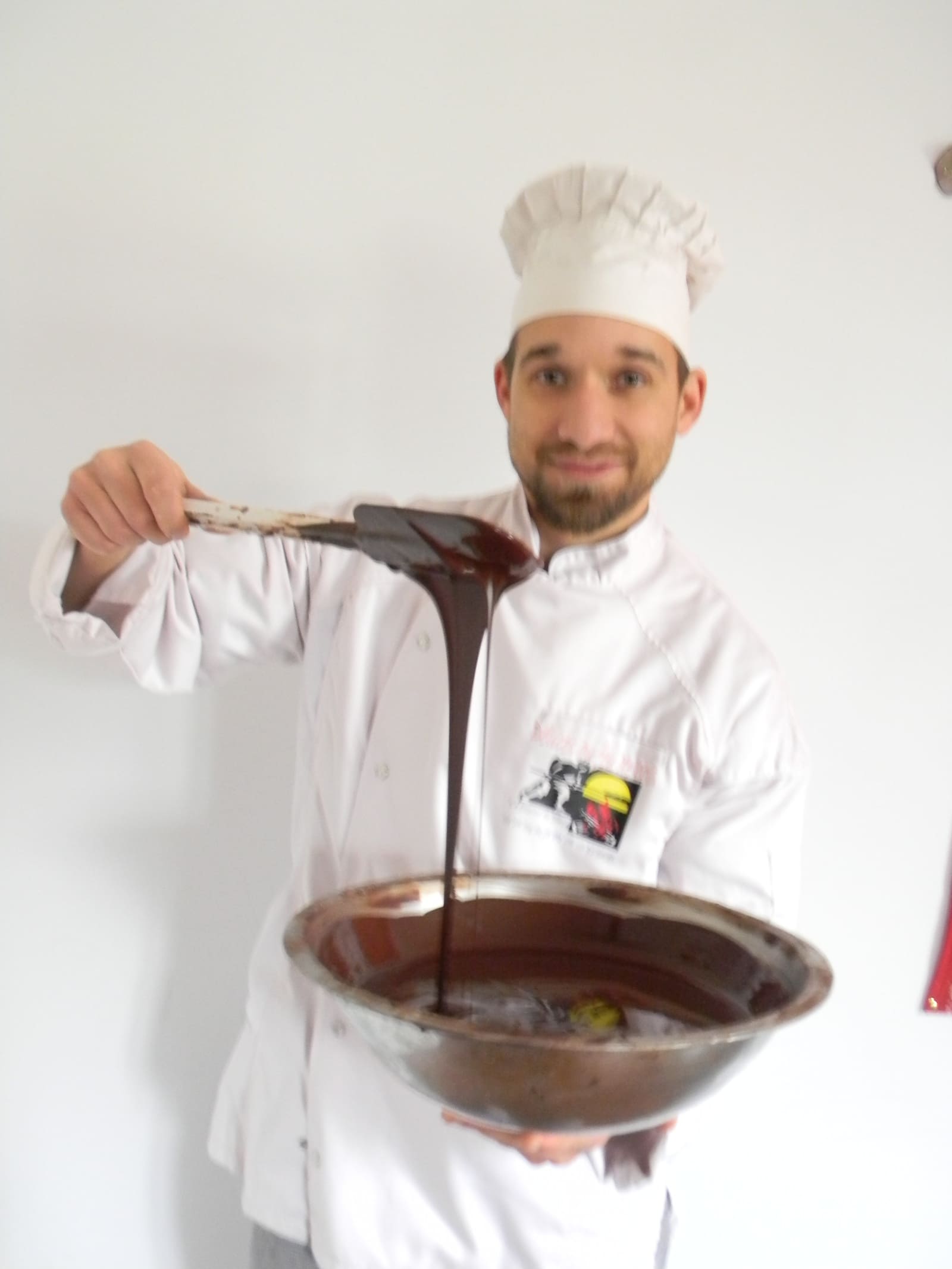 Chocodélice :QUI SUIS JE - Site de delicechoco