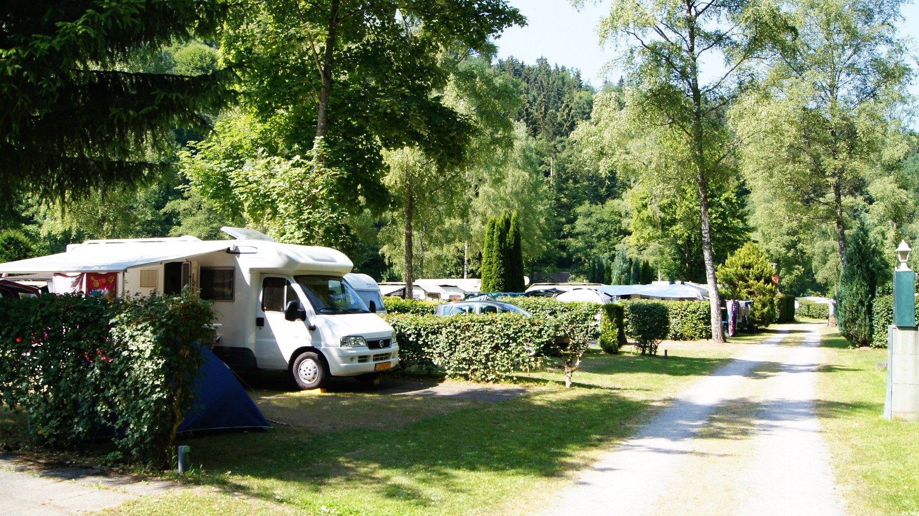 Algemene Info - Camping Carpe Diem, familiecamping met zwembad en wifi ... Algemene Info - Camping Carpe Diem, familiecamping met zwembad en wifi ...