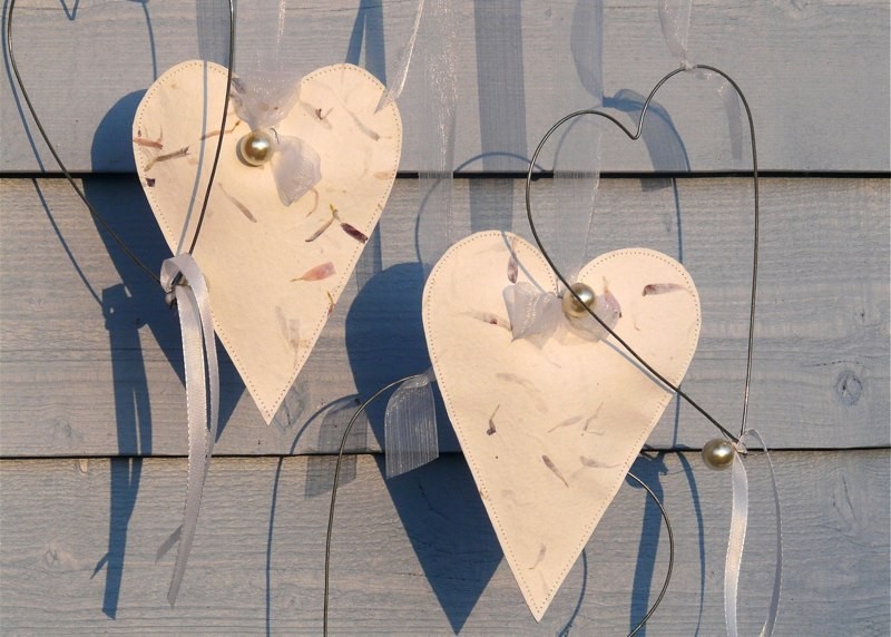 Impressionen - mybluehouse