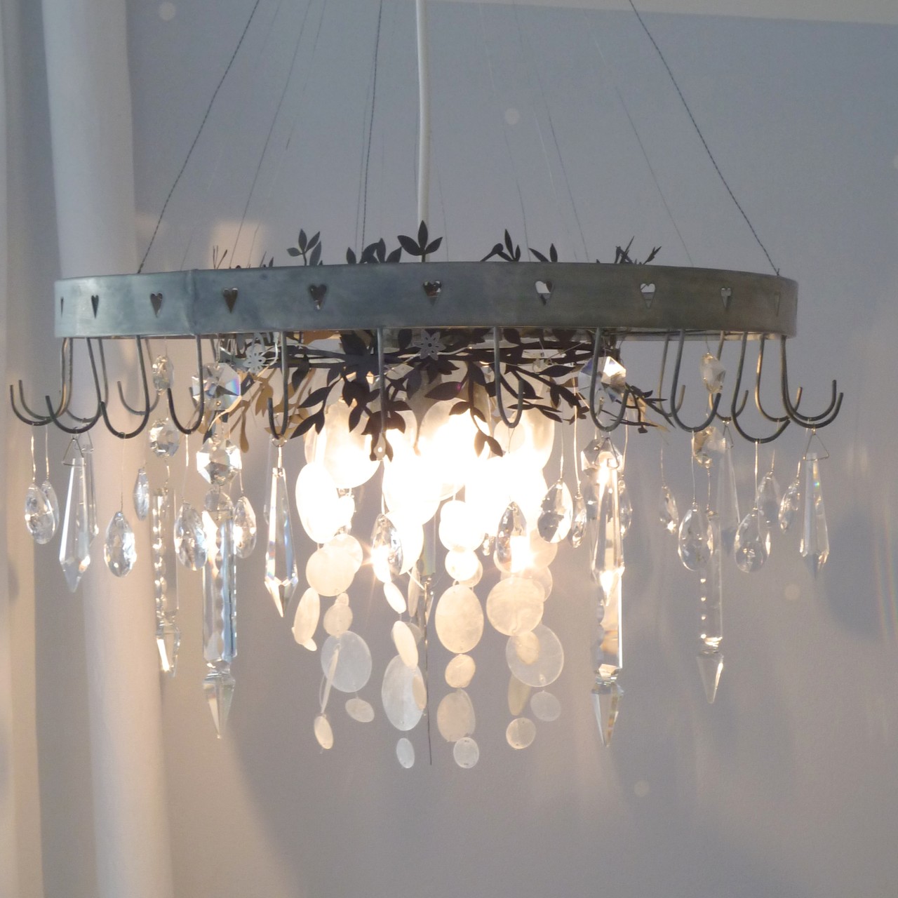 Impressionen - mybluehouse