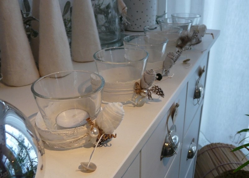 Impressionen - mybluehouse