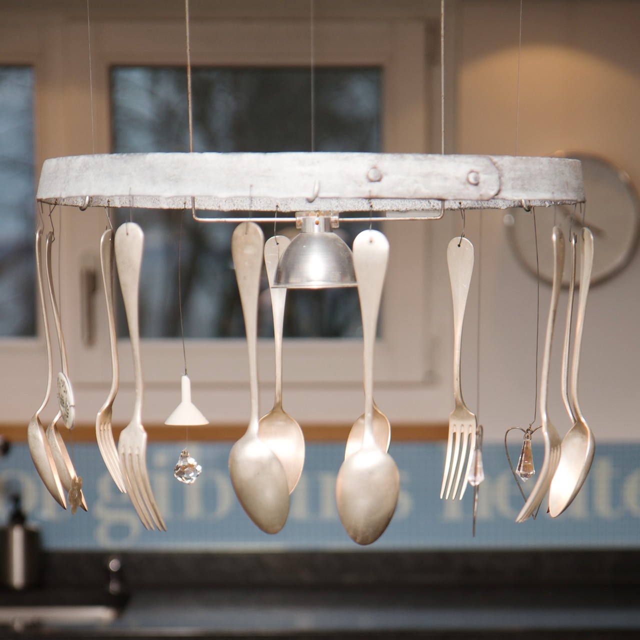 Impressionen - mybluehouse