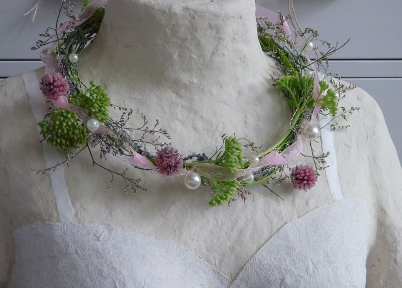 Impressionen - mybluehouse