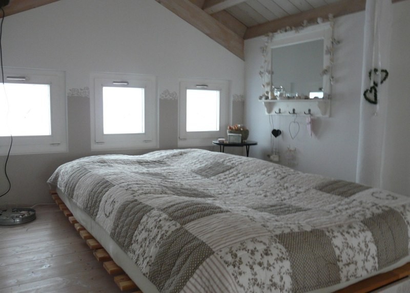 Impressionen - mybluehouse