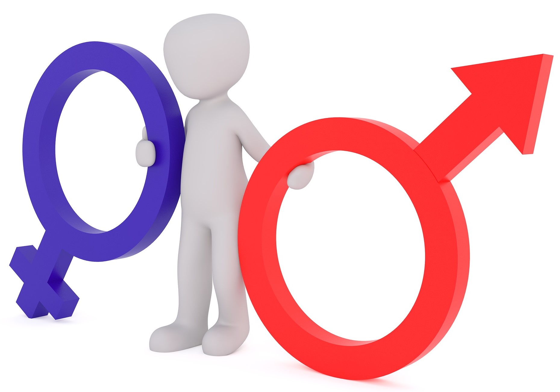 Nom : masculin ou féminin ? - Rédactrice & formatrice orthographe et ...