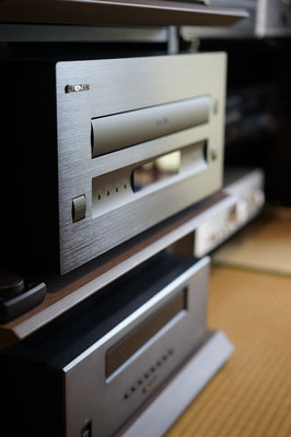 LD players Review - Site de retro-visual