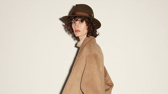 Mayser Hüte Damen Filzhüte - Mayser und Michael Zechbauer Online Shop