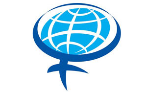 Partnerships - BPW International