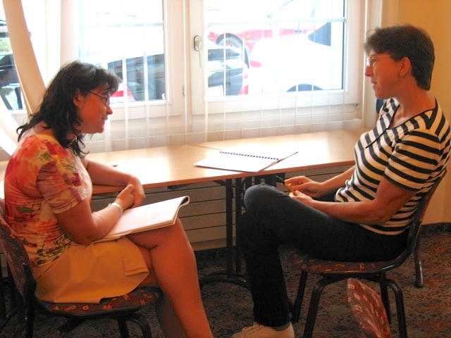 PEP Personal Empowerment Program - BPW International