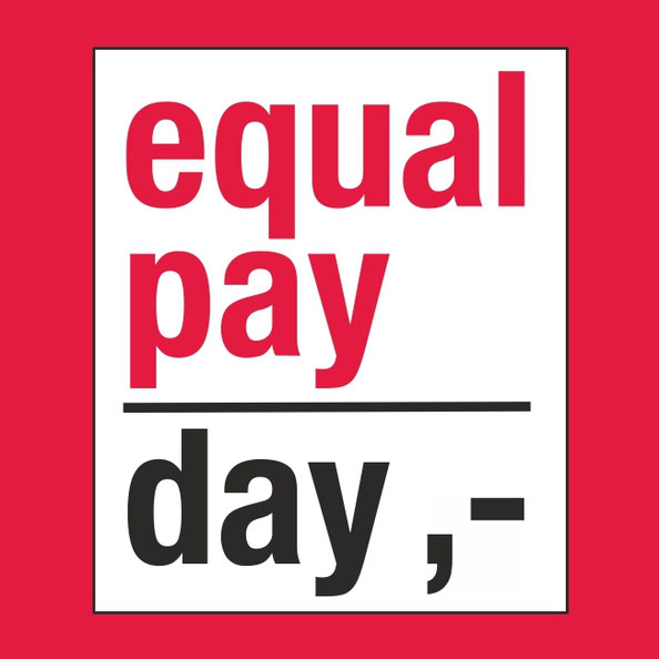 Task Force Equal Pay - Report 2017-2020 - BPW International