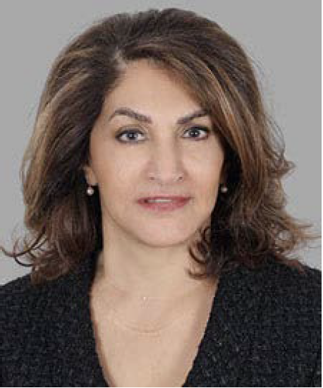 Report BPW West Asia Sub Regional Coordinator HRH. Dr. Shiekha Hissah ...