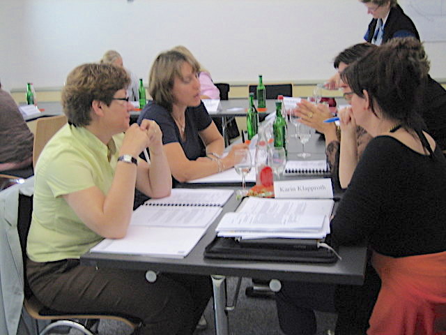 PEP Personal Empowerment Program - BPW International