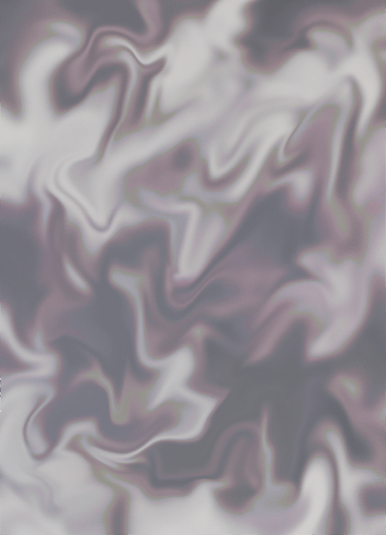 【主人公組】 - yuudai-mk ページ！