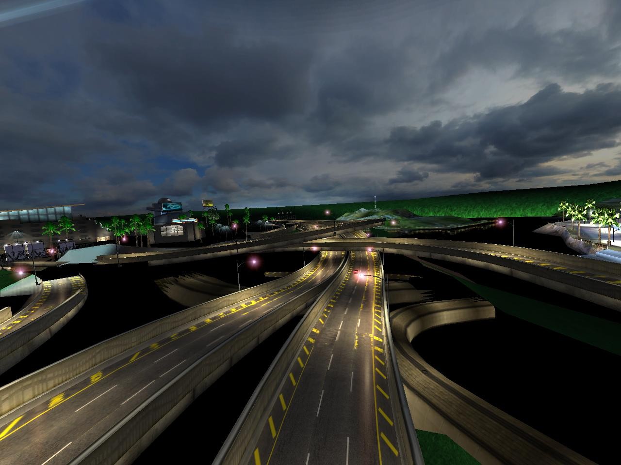 Downland NFS FastLane V2.2 - Página web de nebunul-viteza-nfsuspeed