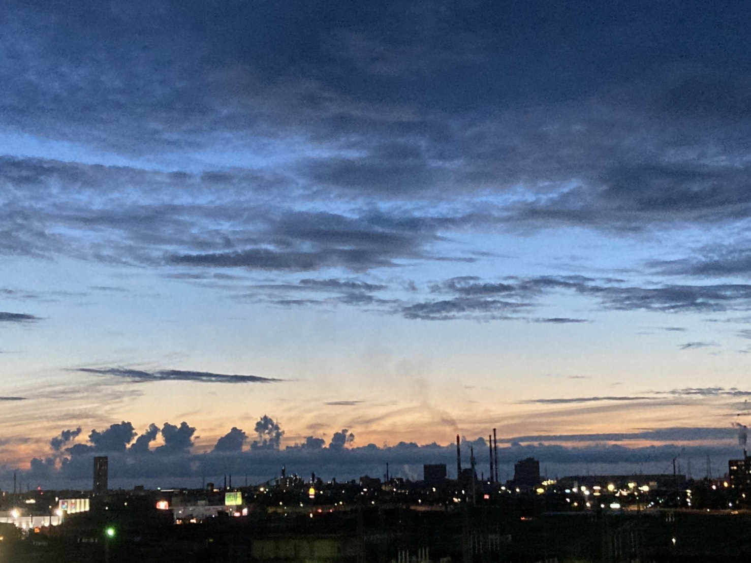 ピローマガジン - Pillow Magazine