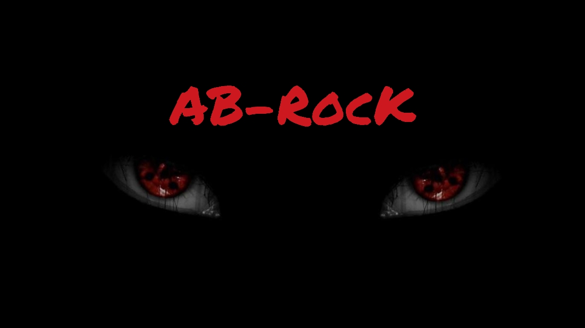AB-ROCK - abrockofficial