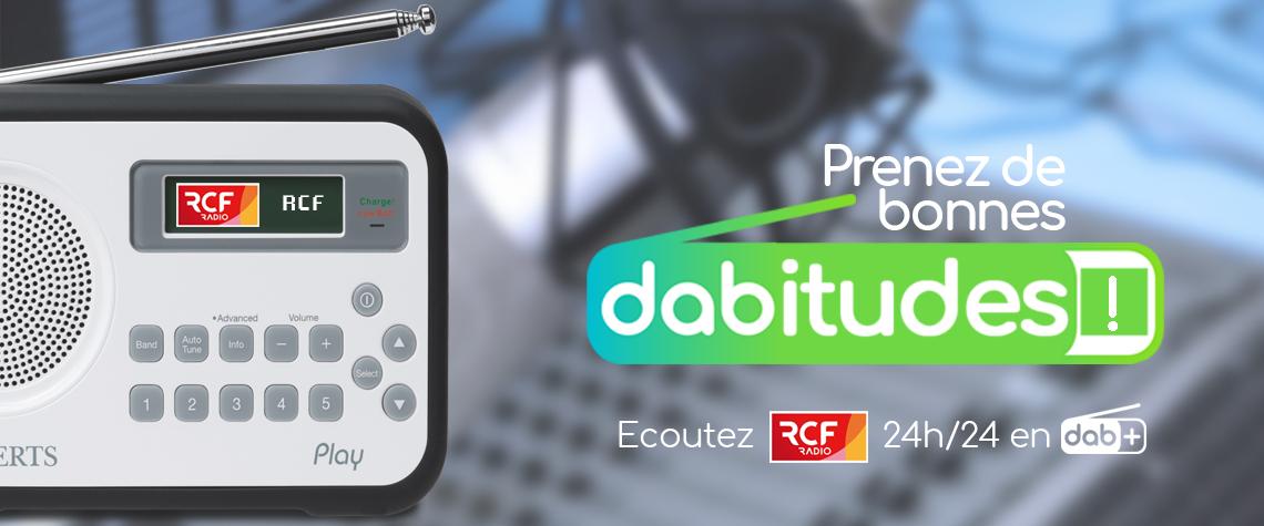 Le DAB+ en France, radio numérique terrestre - DAB+ en France