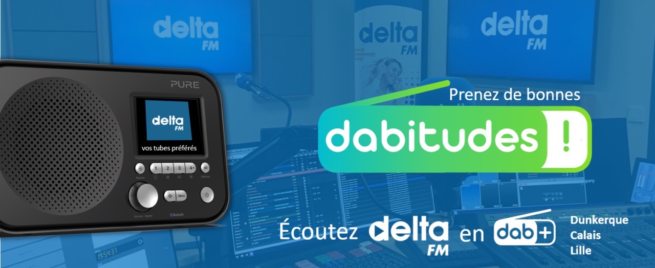 Le DAB+ en France, radio numérique terrestre - DAB+ en France