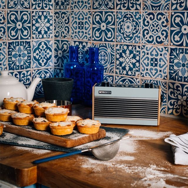 Le DAB+ en France, radio numérique terrestre - DAB+ en France