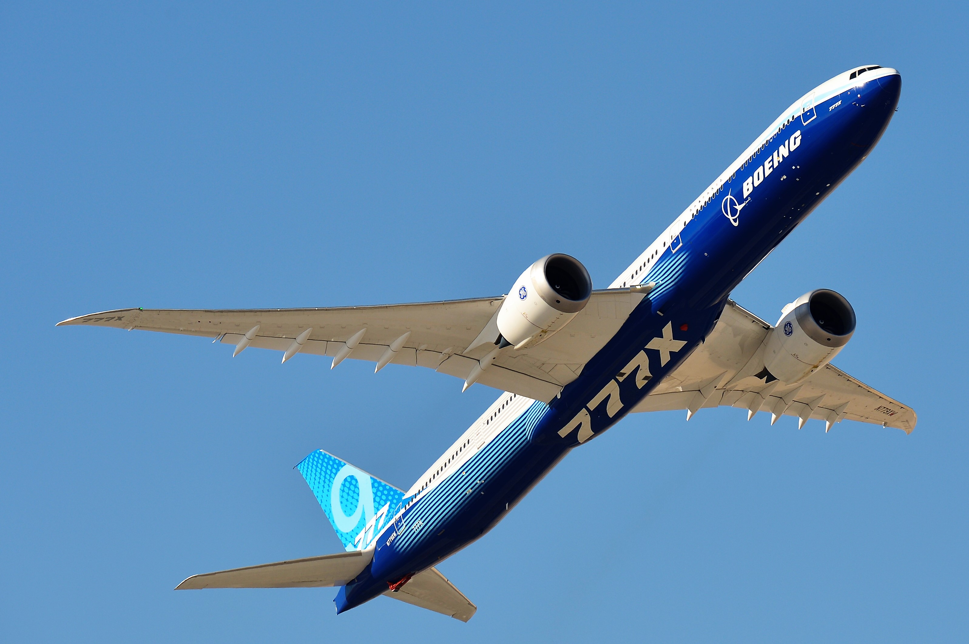 MONTHLY PUBLICATIONS 2022 - FLYING ECHO Photo Magazine