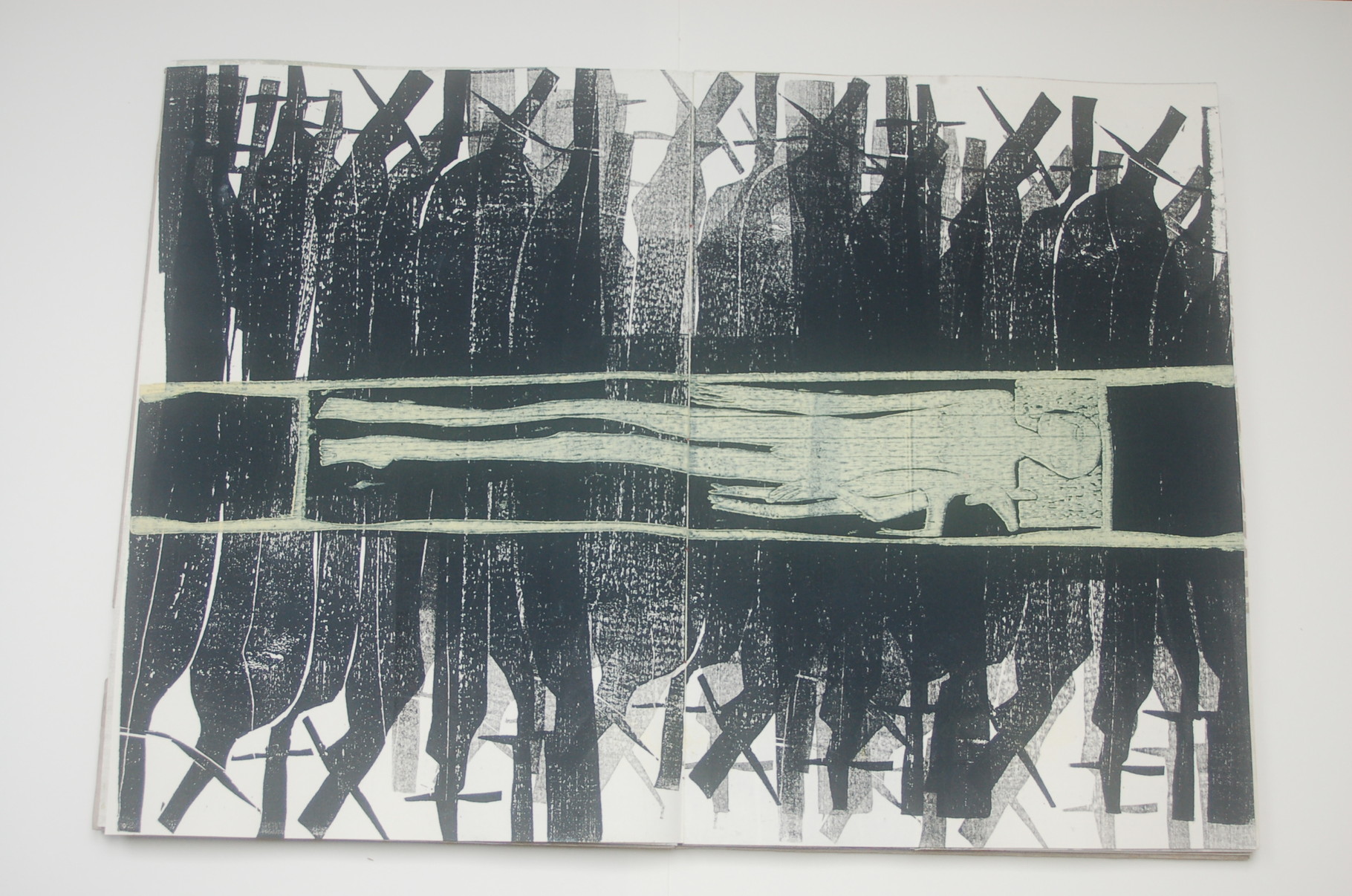 Ein eigenes Zimmer - Barbara Wetzel