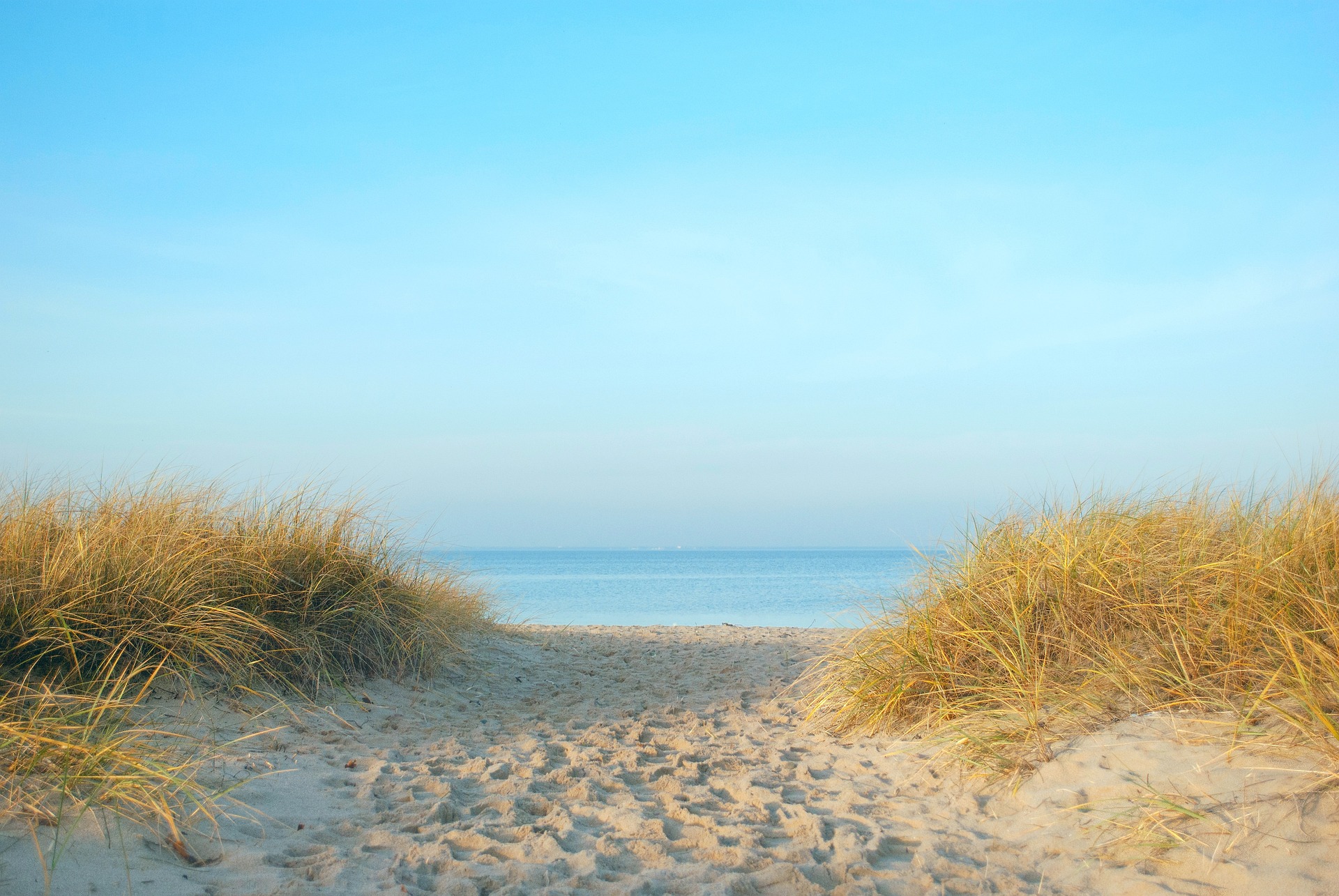 Heilpraktikerin für Psychotherapie, Kindercoach, Jugendcoach und ...