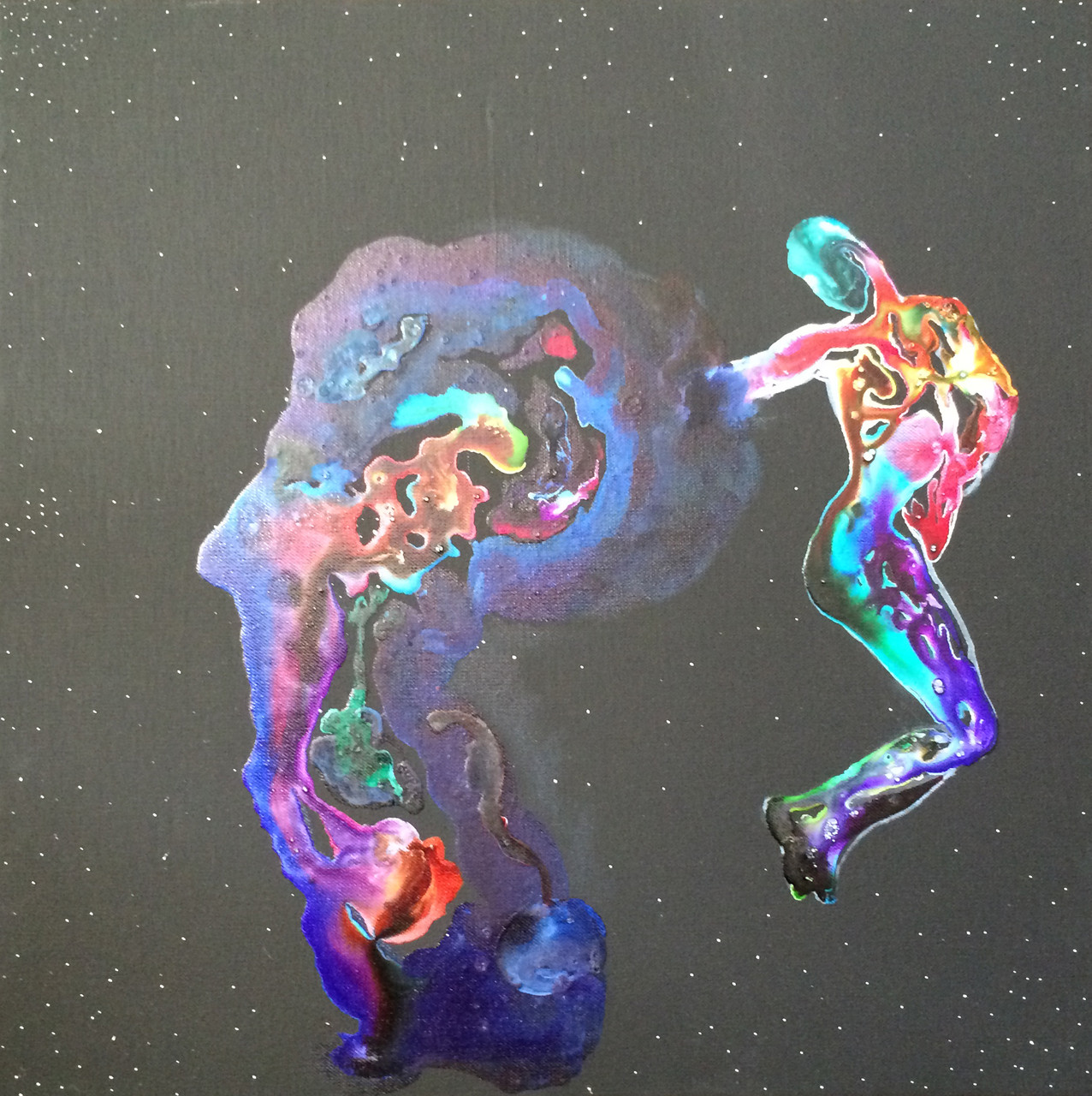 Giulia Maggi - Site de Giulia Maggi