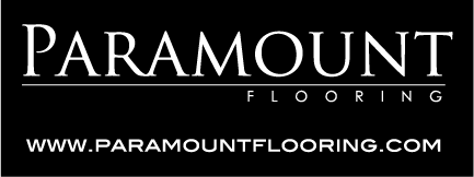 Porcelain - Paramount Flooring