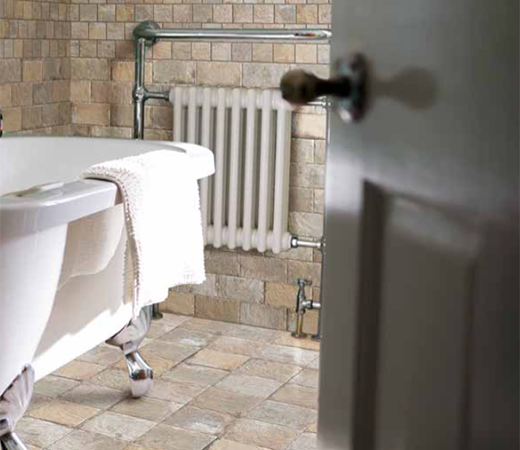 Havana - Paramount Flooring