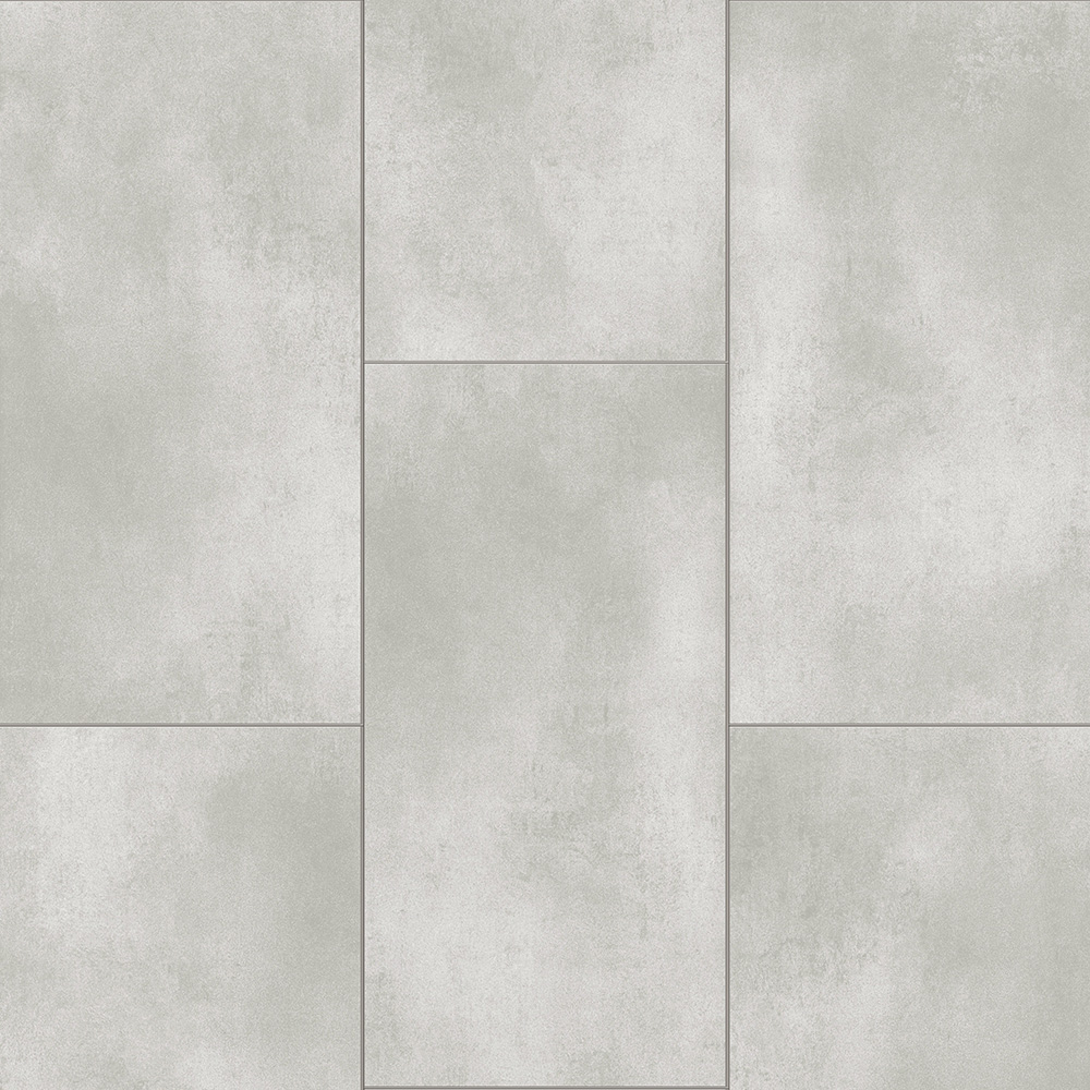 Royal Beige - Paramount Flooring