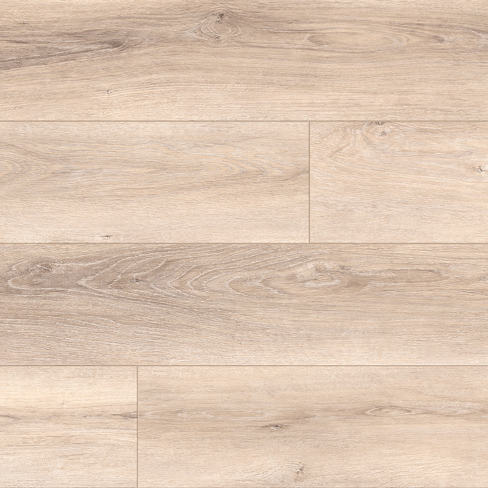 River Silt - Paramount Flooring