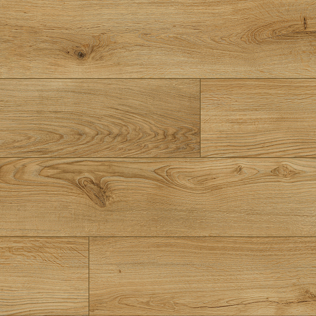 Congaree - Paramount Flooring