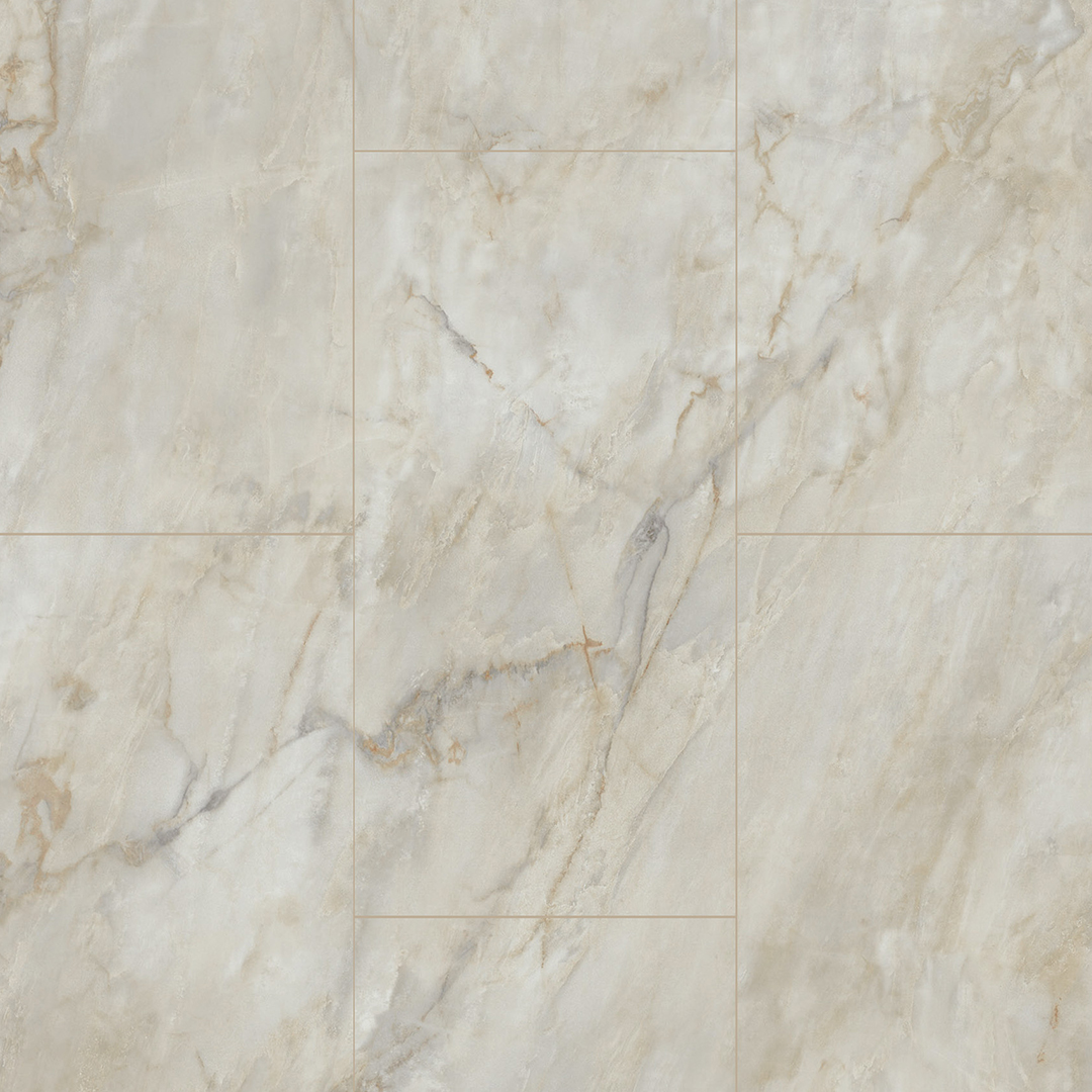 Baffin - Paramount Flooring