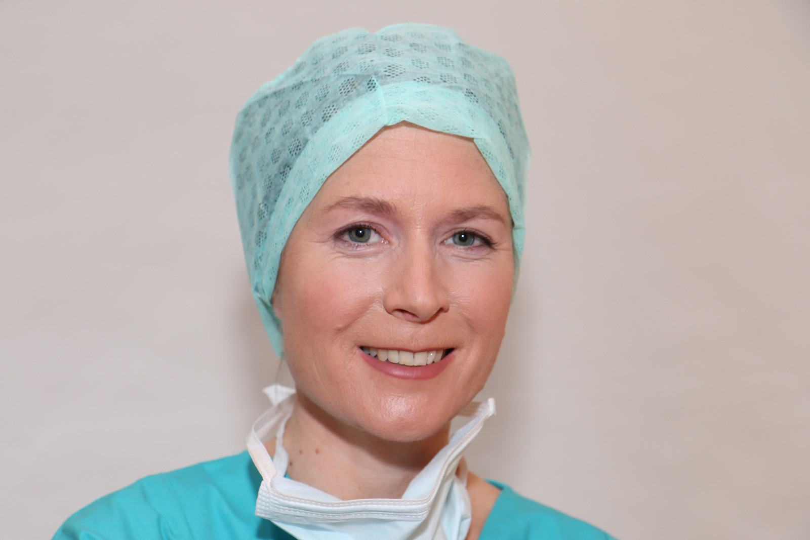 Prof. Dr. Ruth Exner - ruthexner.at