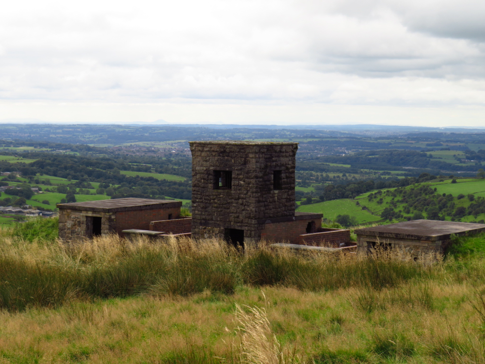 Documenting Decay - the-lostplaces