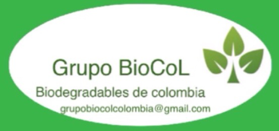 Grupo BiOCoL - Página web de grupobiocolcolombia