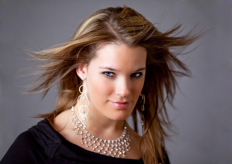 MORGANE - lepagejacques jimdo page!