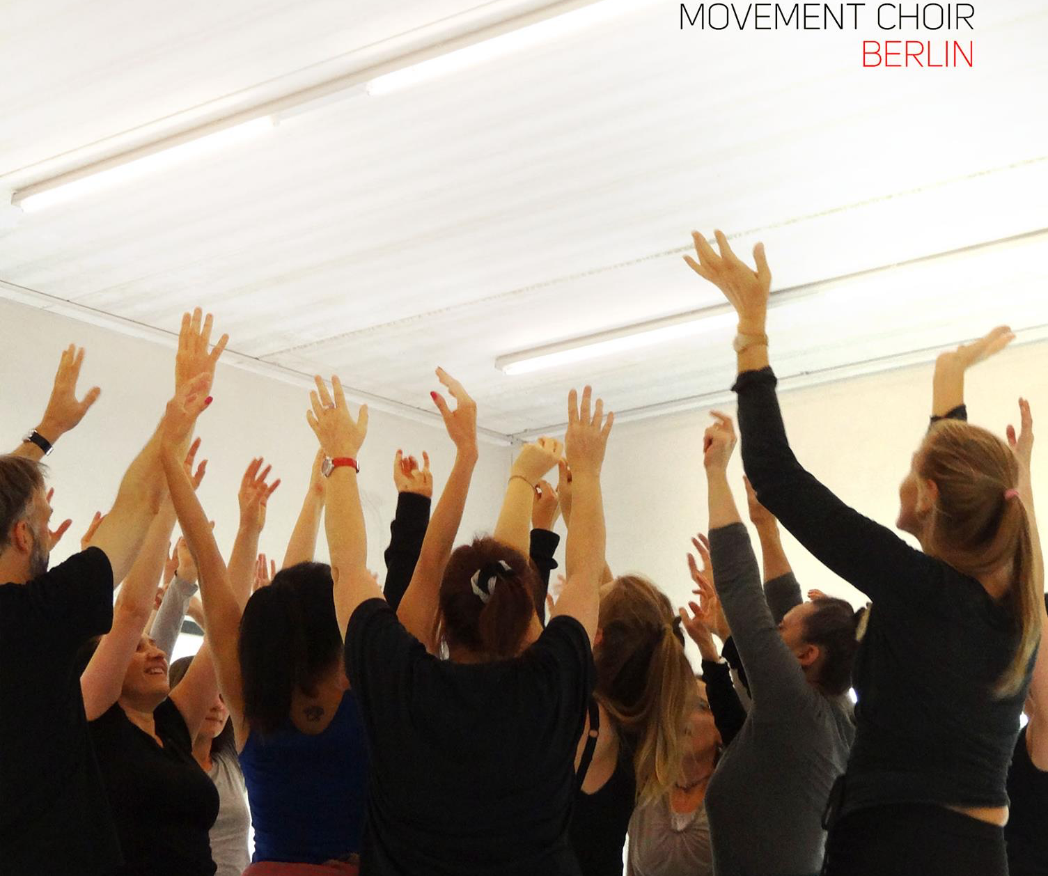 Rudolf von Laban - EUROLAB e.V.