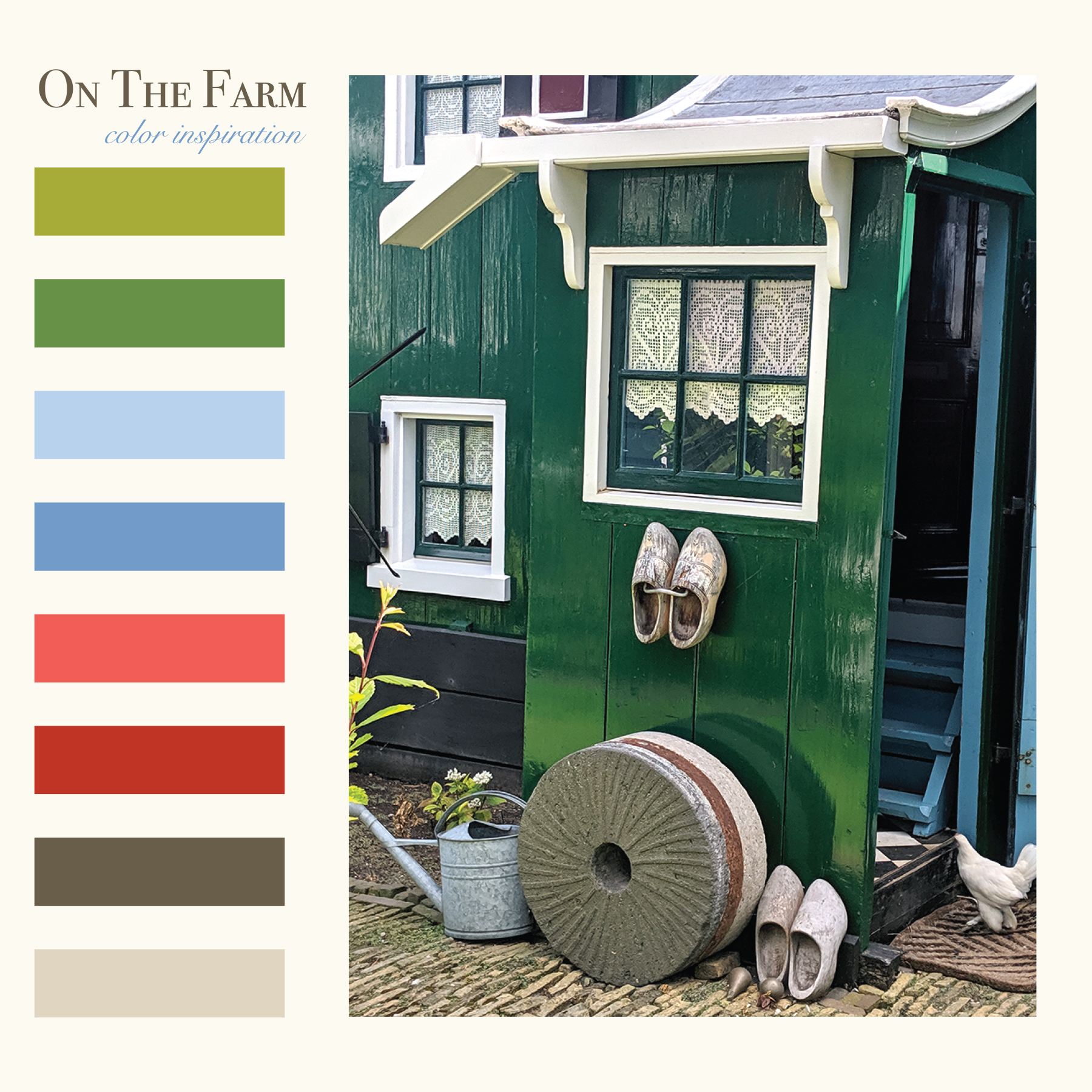 COLOR INSPIRATION - 99designs-56eab45c9d693
